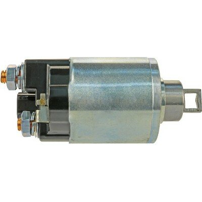 Втягивающее реле стартера SAT ST-28226-28051 TOYOTA AVENSIS 03-/COROLLA 03-08/RAV-4 1.8/2.0 06- 1ZZ/1-2AZ