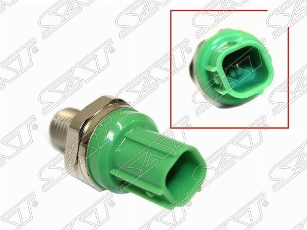 Датчик детонации SAT ST-30530-P5M-013 Honda Accord 97-03 / Avancier 99-03