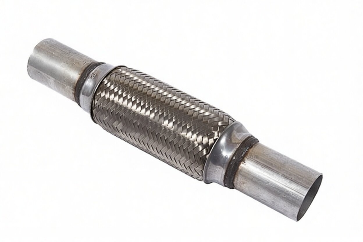 Гофра 54x200 KES5026 KORTEX арт. KES5026