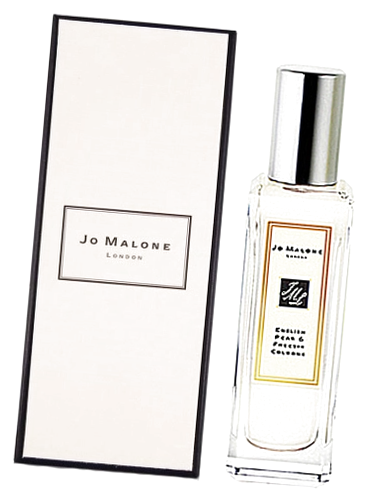 Женский одеколон Jo Malone Pear and Freesia 30 мл - Джо Малон Английская Груша и Фрезия