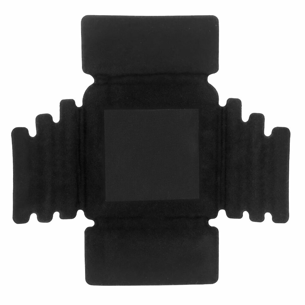 Защитная накладка EVA 6x6 1PC