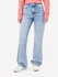 Джинсы GUESS, размер 31/33 JEAN, голубой