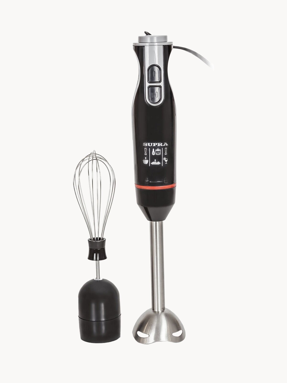 Погружной блендер Supra HBS-795