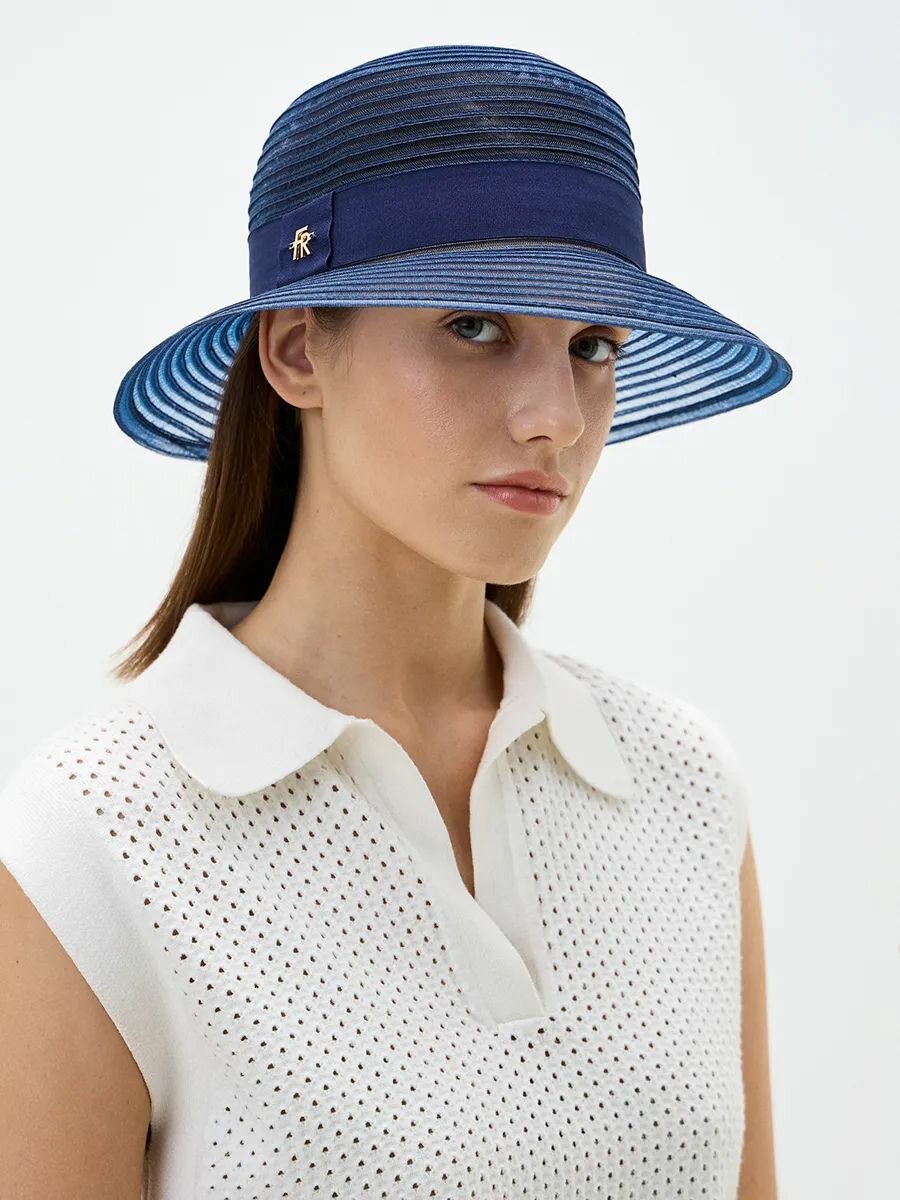 Шляпа  для женщин