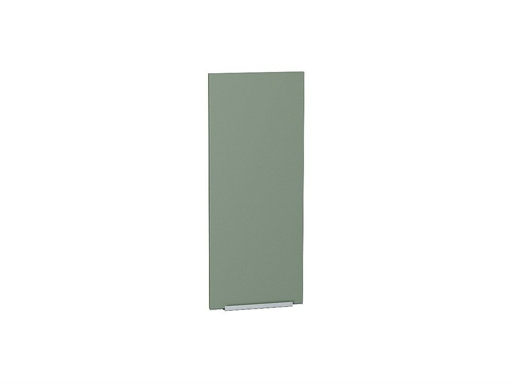 VVT Фасад ФГ Фьюжн 70.30 Silky Mint, МДФ Silky Mint, 712*296*18