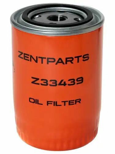 Фильтр масляный D94xH140 (3/4'-16 UNF) ГАЗ-3310, МАЗ-4370 дв. Д-245, МТЗ 100/1005