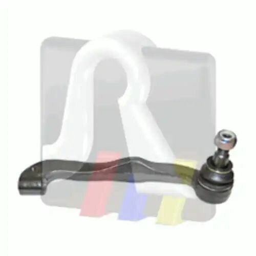 Наконечник рулевой правый 235mm VW T5 2.0/3.2 V6/1.9TDi/2.5TDi 04>