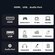 Проектор
