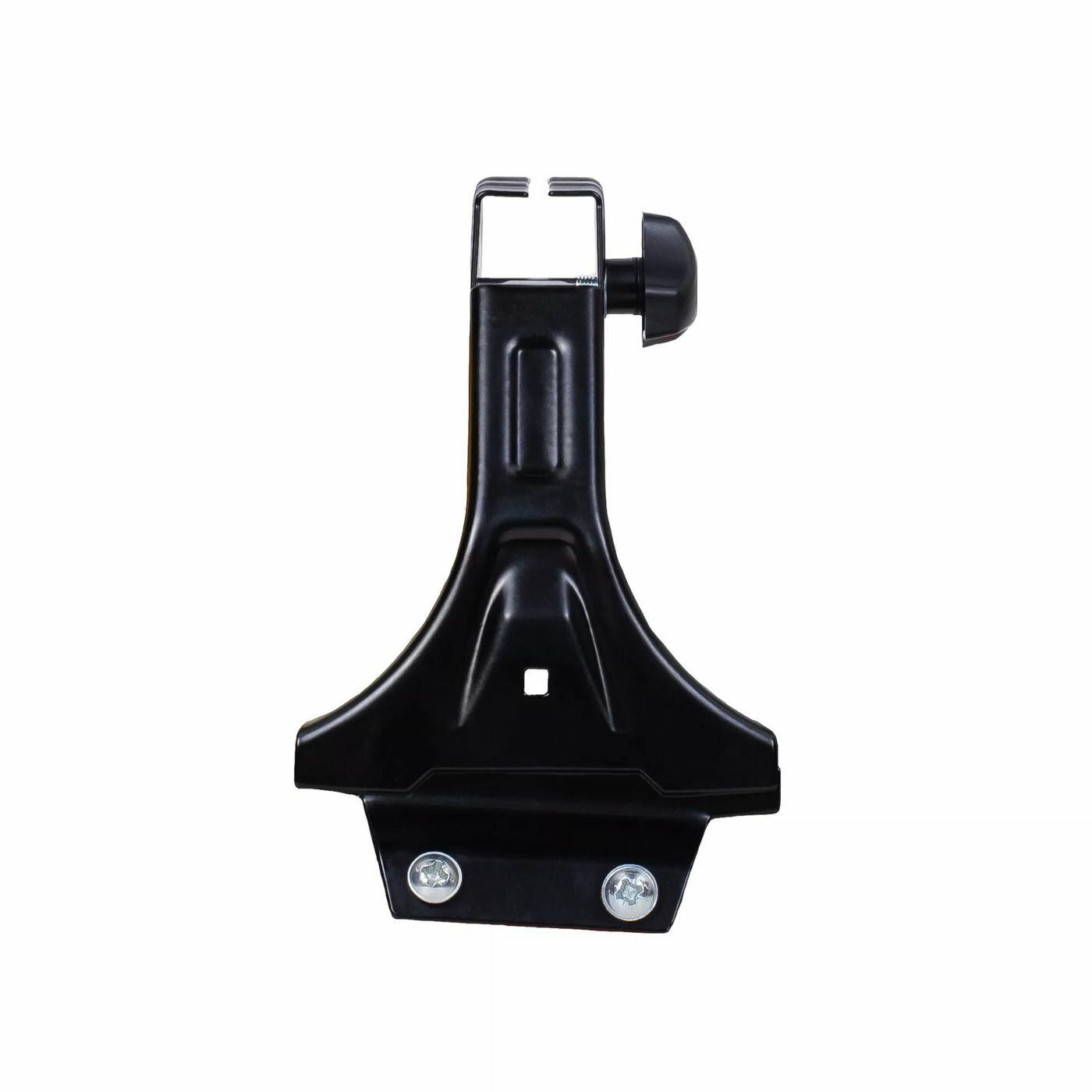 Комплект крепежа для ВАЗ 1118,1119(Калина), ВАЗ 2190(Гранта), Датцун