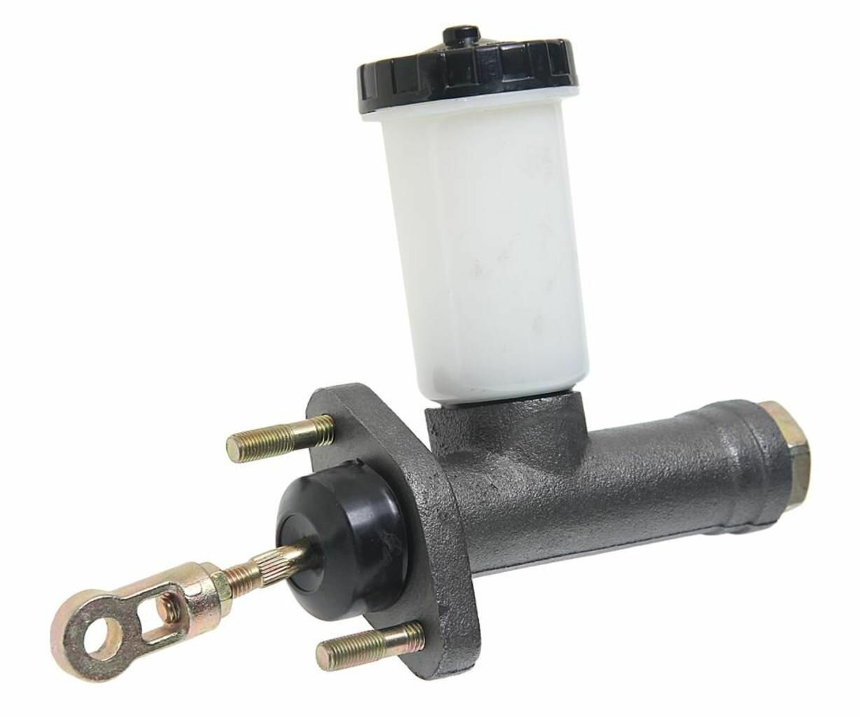 Цилиндр сцепления главный для УАЗ-3163 Патриот арт 16016012 MEGAPOWER AUTOMOTIVE