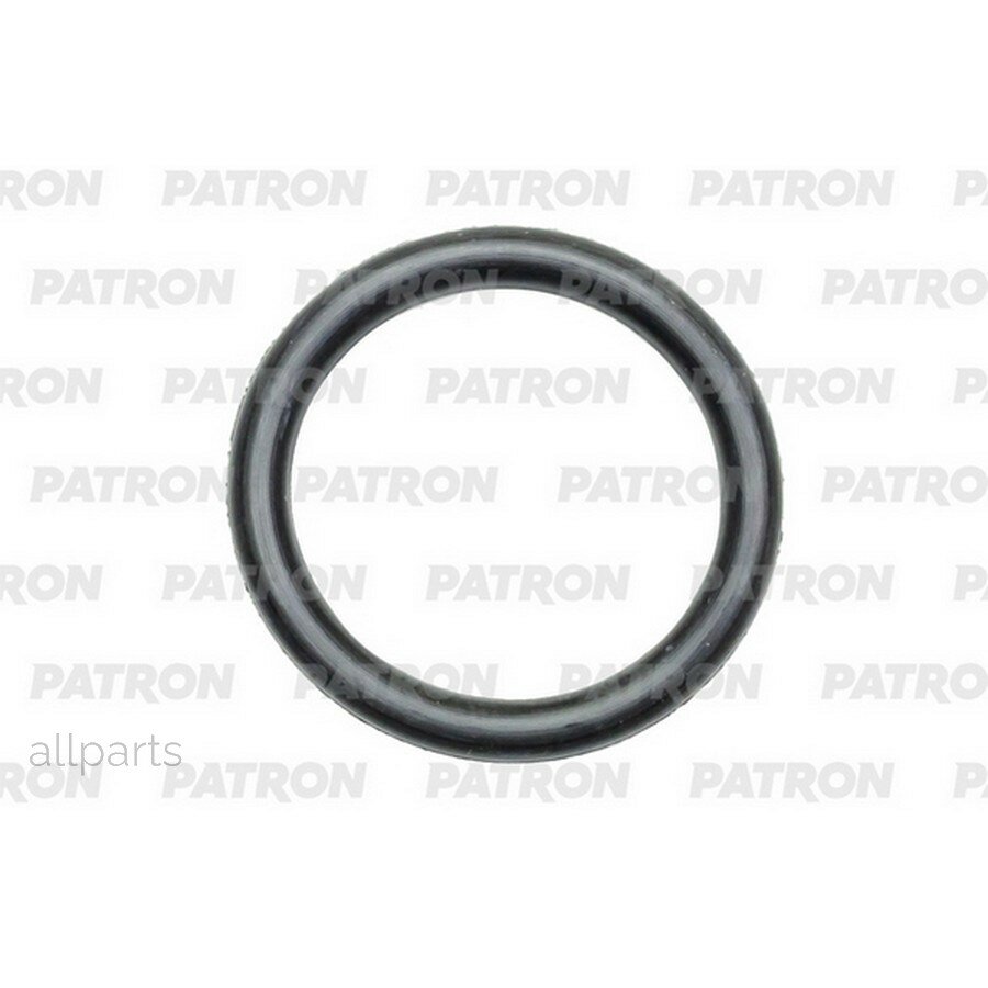 PATRON PG5-2138 Кольцо уплотнительное 24x3 OPEL, GM трубки охлаждения корпуса масляного PATRON PG5-2138