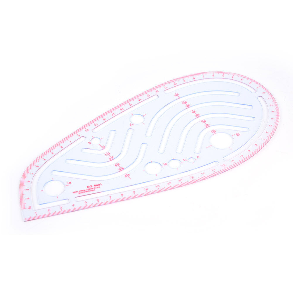 0-65 миль/ч спидометр GPS-навигатор дисплей для автомобиля, встроенный спидометр, GPS-навигация и дисплей