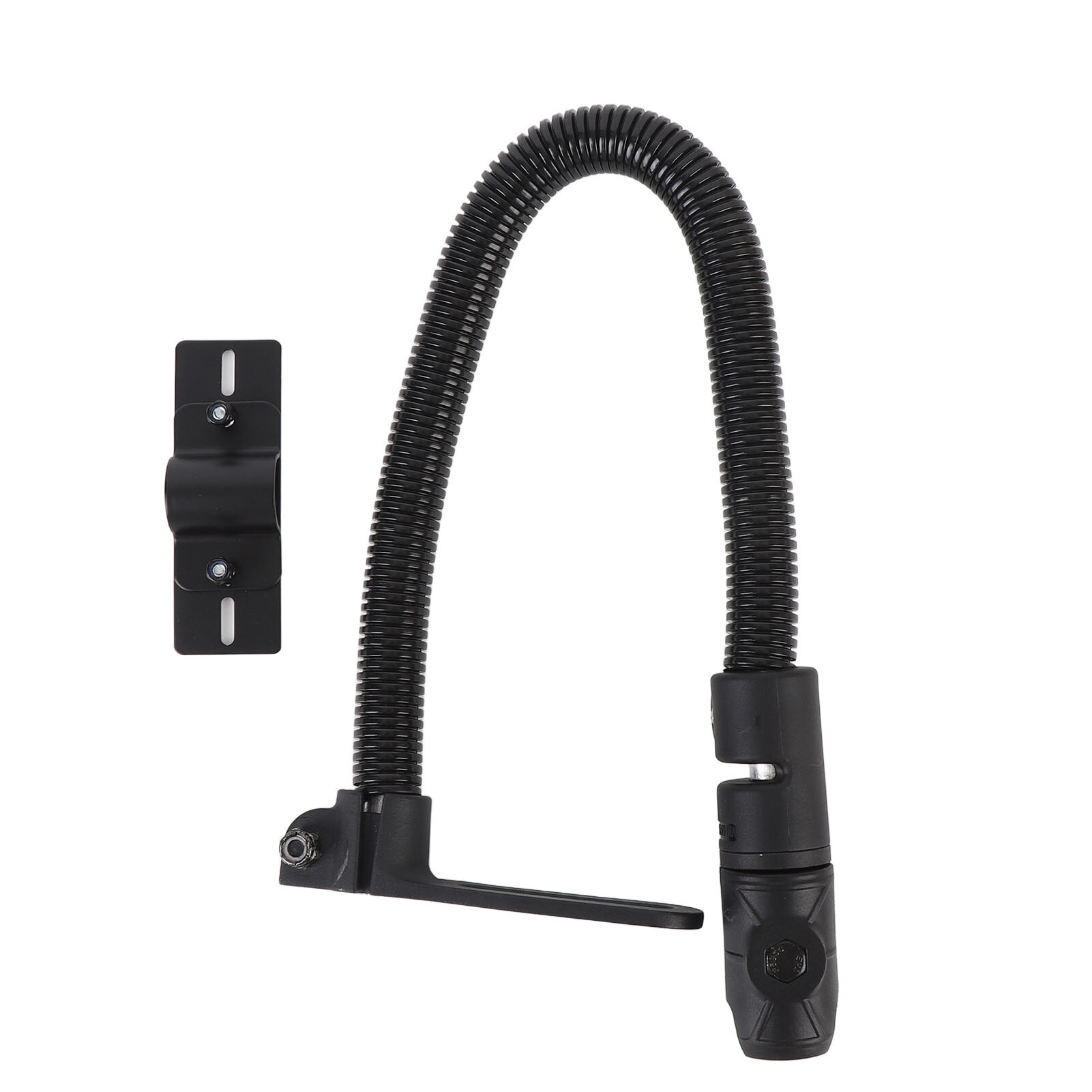 Автомобильный грузовик Сидень Сидень Пол Таблет