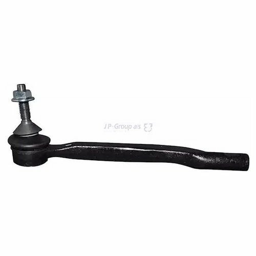 Наконечник рулевой тяги левый Jp 4944600570 для Volvo XC90 I