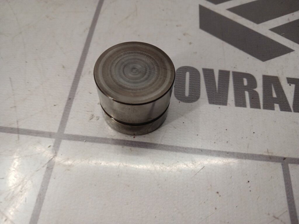 Толкатель Opel Vectra B 1999-2002