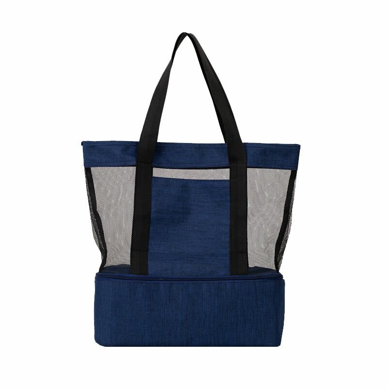 Сумка пляжная