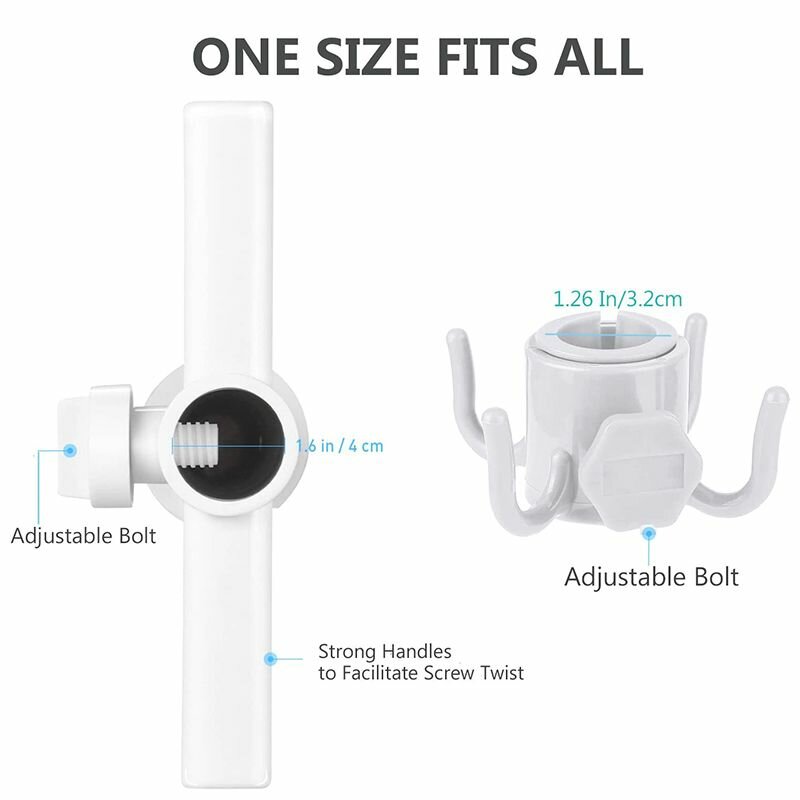 Крючок для вешалок-плечиков-HDJ-CJ0916