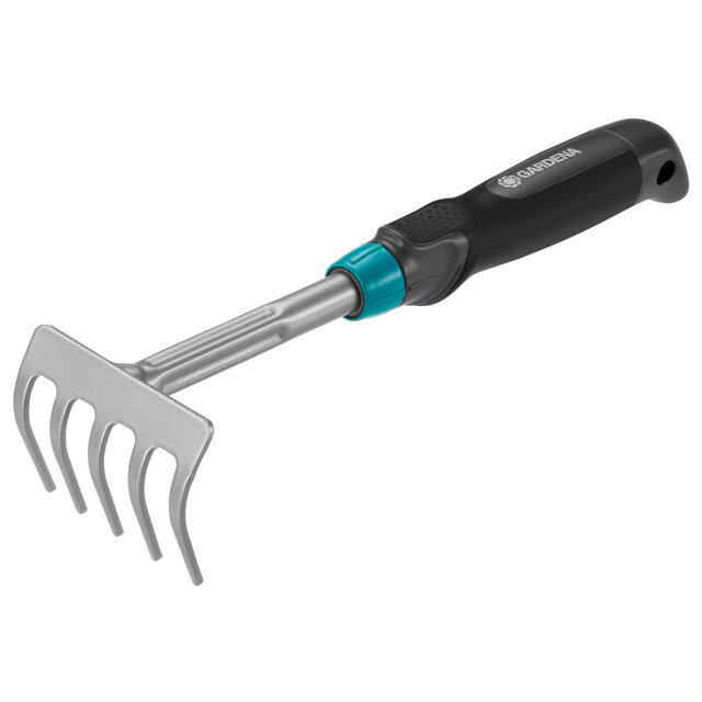 Культиватор ручной GARDENA Comfort 32х8,5см