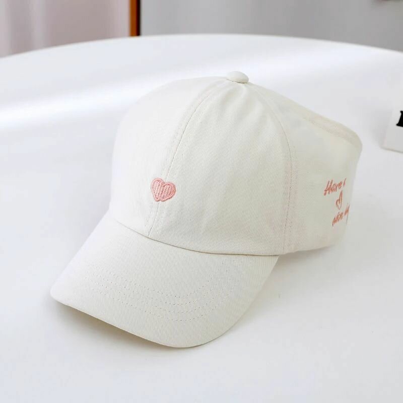 Baseball Cap — фото 1