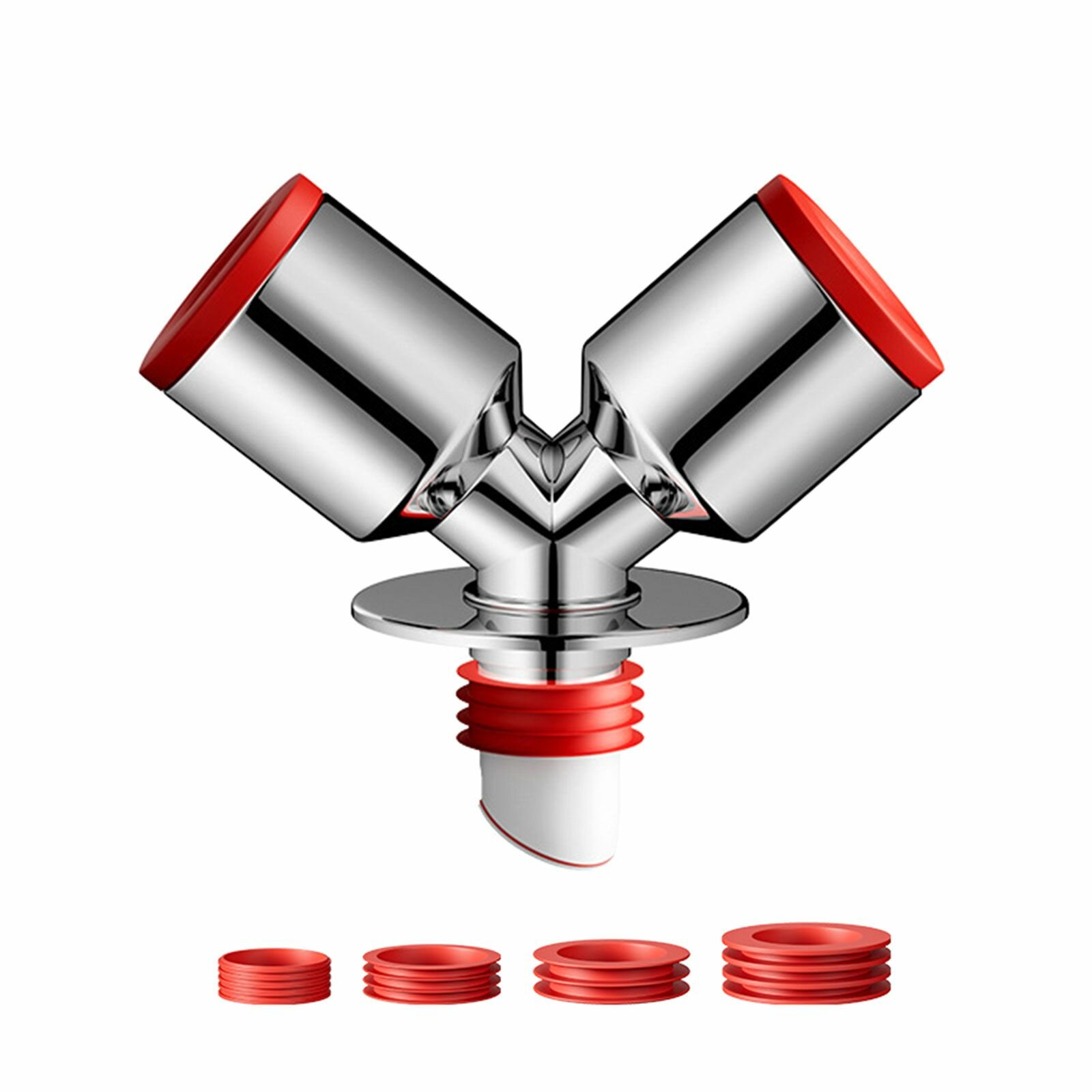 Стиральная машина дренажная труба Твоя