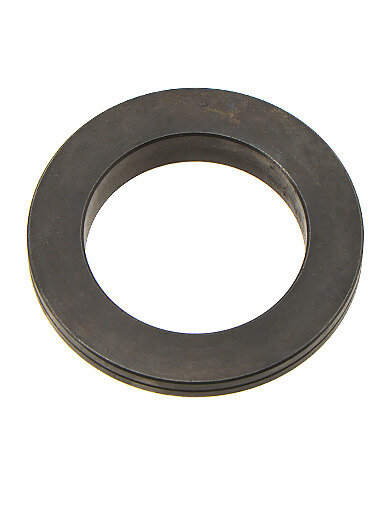 Втулка направляющая BOSCH 1610220009