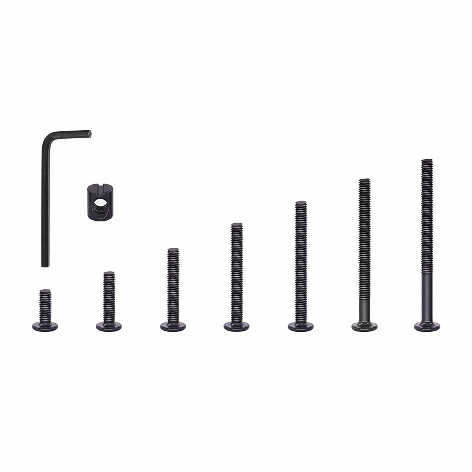 Комплексные 141peeces детские колыбельные