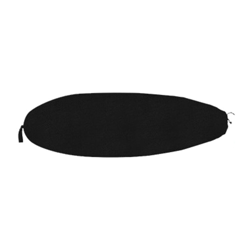 Чехол для лыж Чехол для доски для серфинга Водонепроницаемый защитный чехол для доски Легко носить с собой