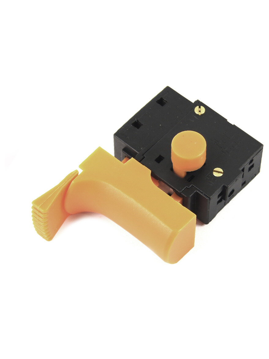 Выключатель для дрели REBIR IE-1305-16/1300R