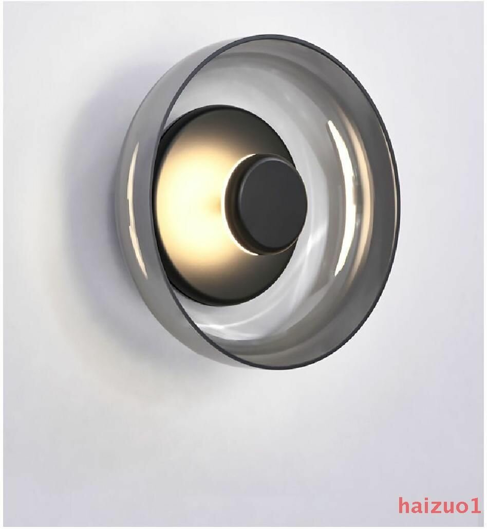 Настенный светильник Artpad BT-113 LED Золотая чаша