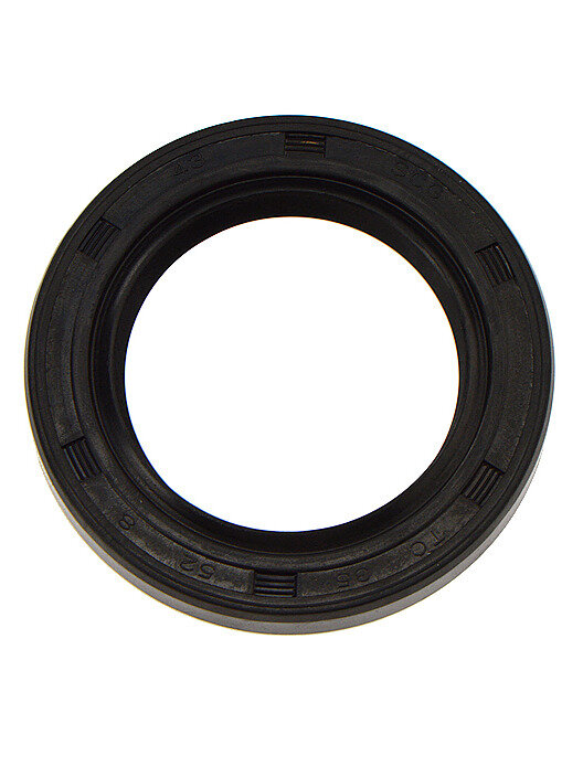 Сальник коленвала 35х52х8 для двигателя бензинового CHAMPION G760HKE 24л. с.