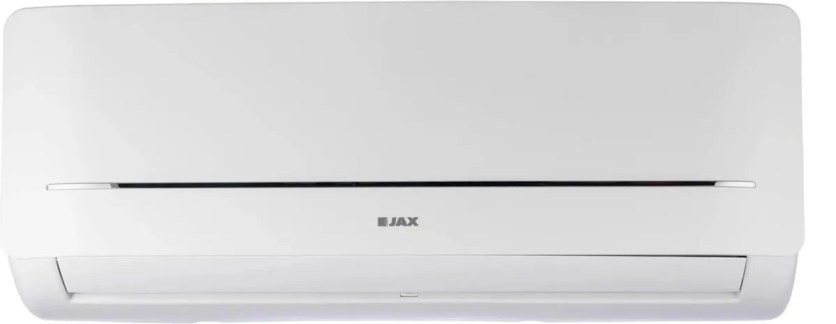 ACE-10HE NEO / Сплит-система JAX York ACE-10HE Neo настенная, до 27м2, 10000 BTU, (комплект из 2-х к