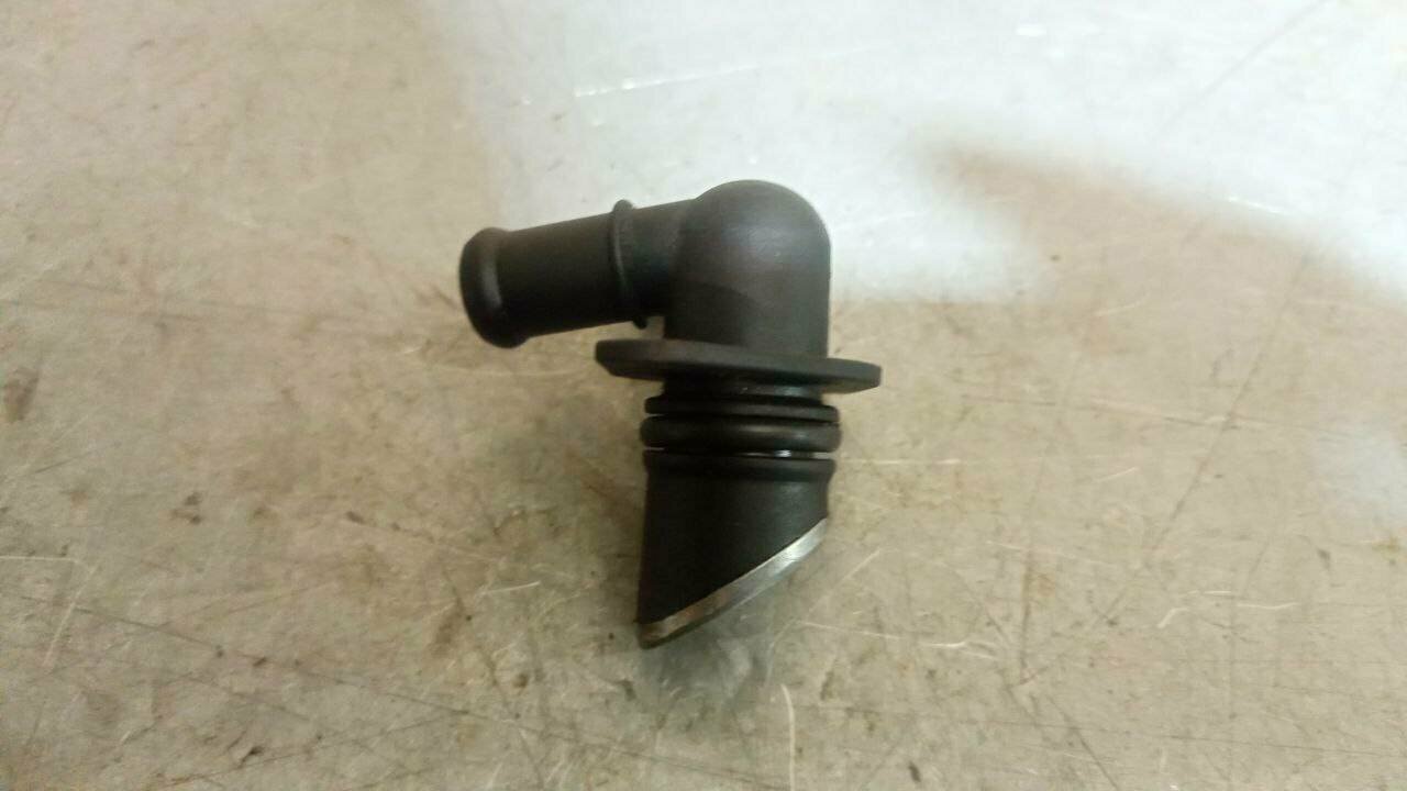 Датчик абсолютного давления BMW 3 E46 (1997 - 2003) 7511384