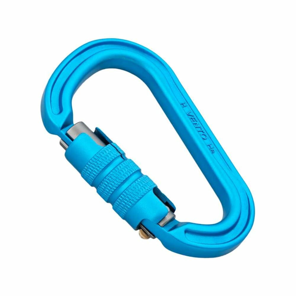 Карабин VENTO Helium