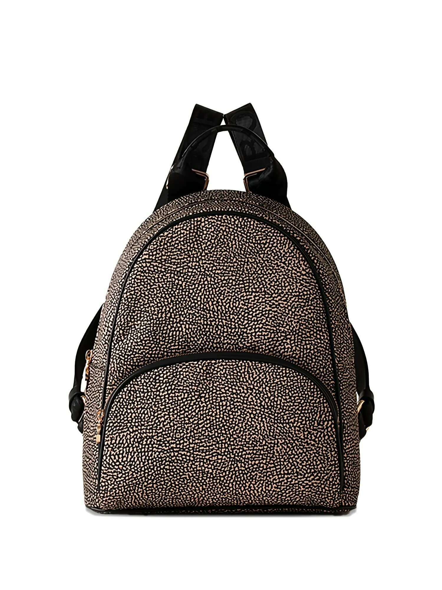 Сумка Borbonese