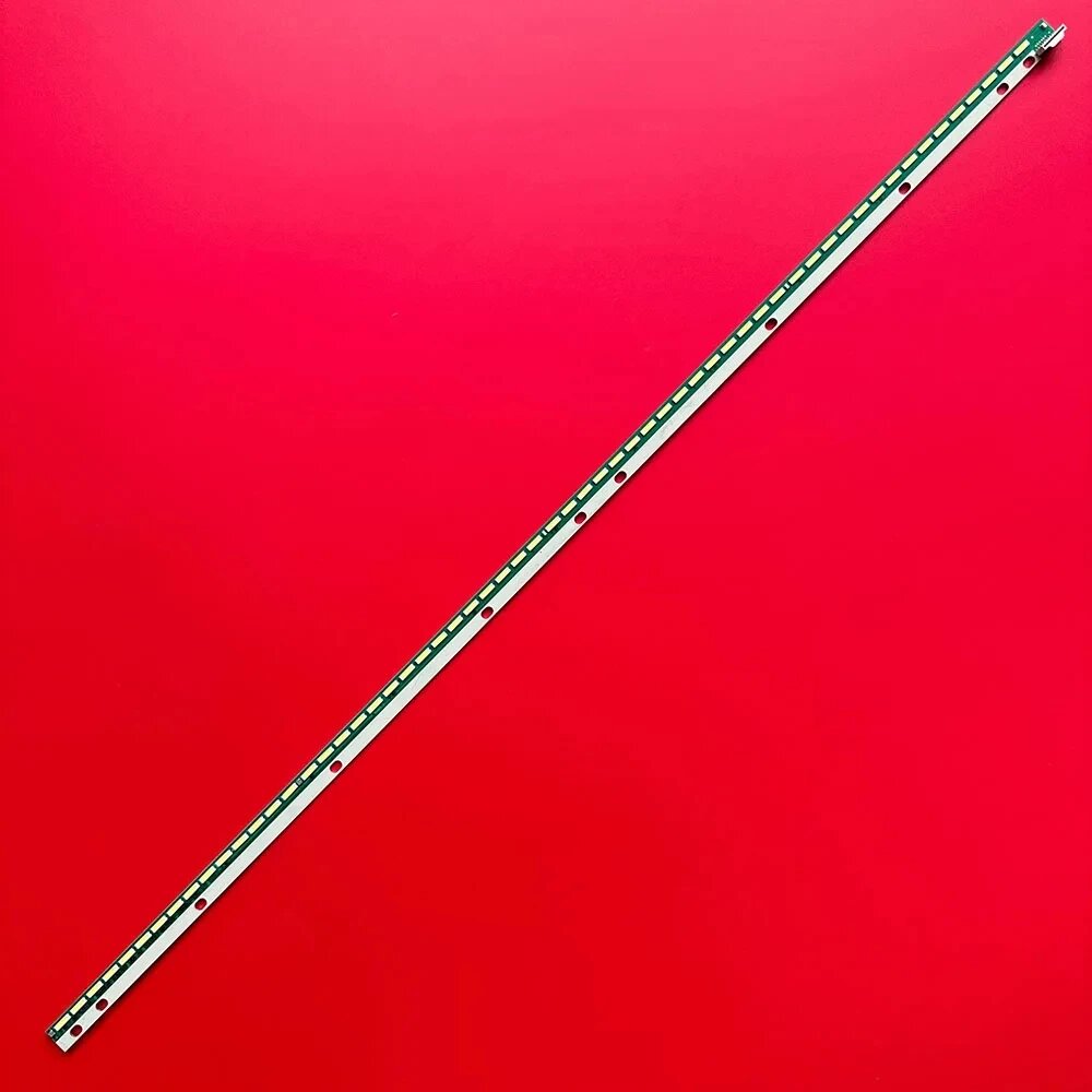 1 шт. светодиодная лента для подсветки 42 "V13 EDGE TV 6922L-0103A 6922L-0062A 6916L1316A 6916L1471A 6916L-0001C 42LA641S 42LA644V 60LED