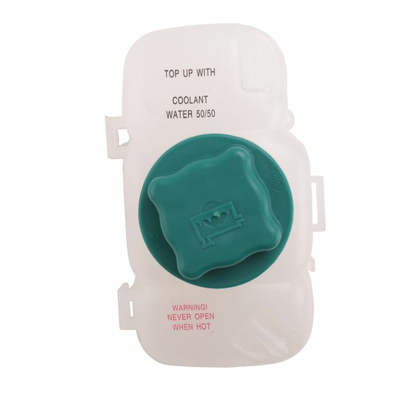 Ремкомплект двигателя MyPads, арт. I500392147, 1 шт.