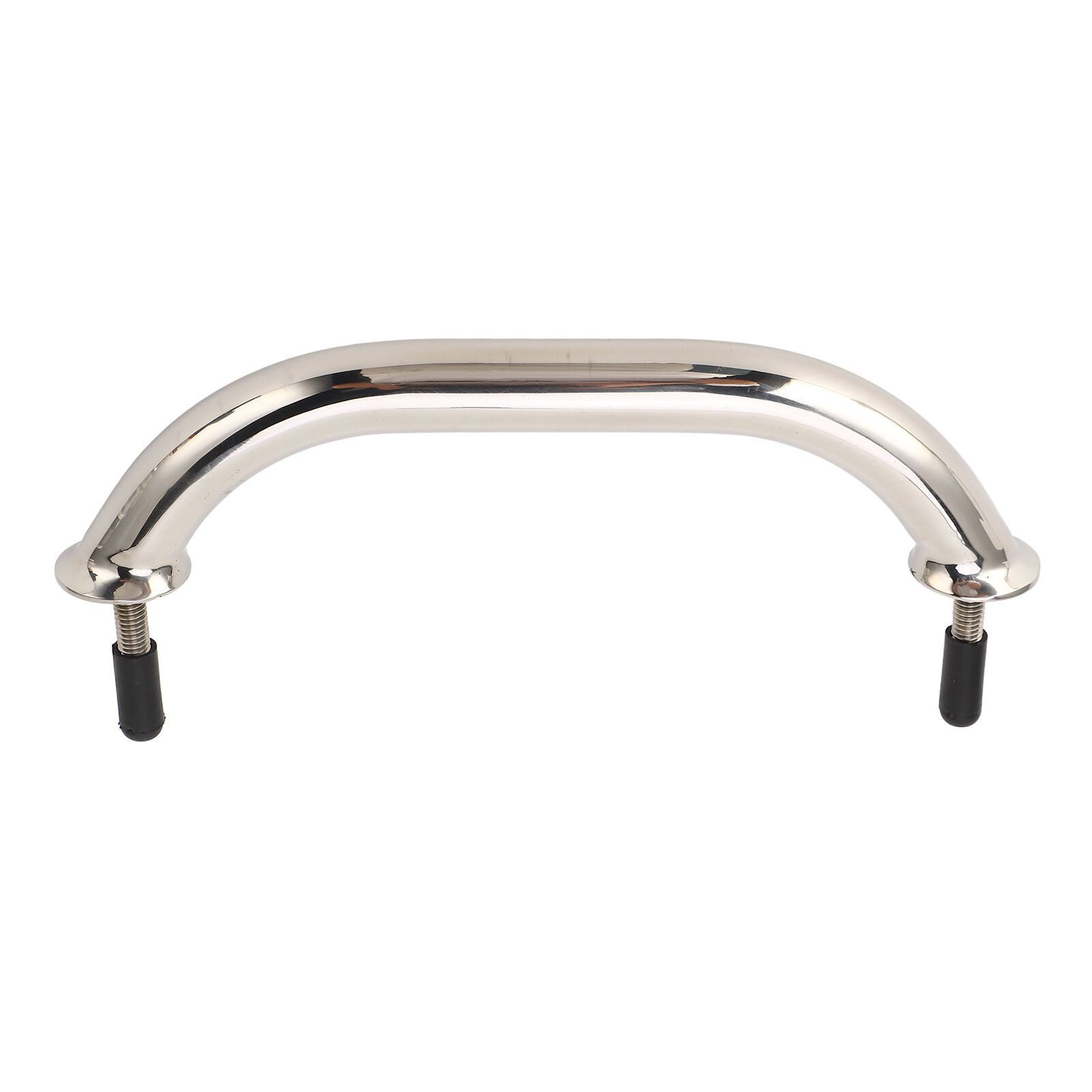 316 Stainless Steel Лодка