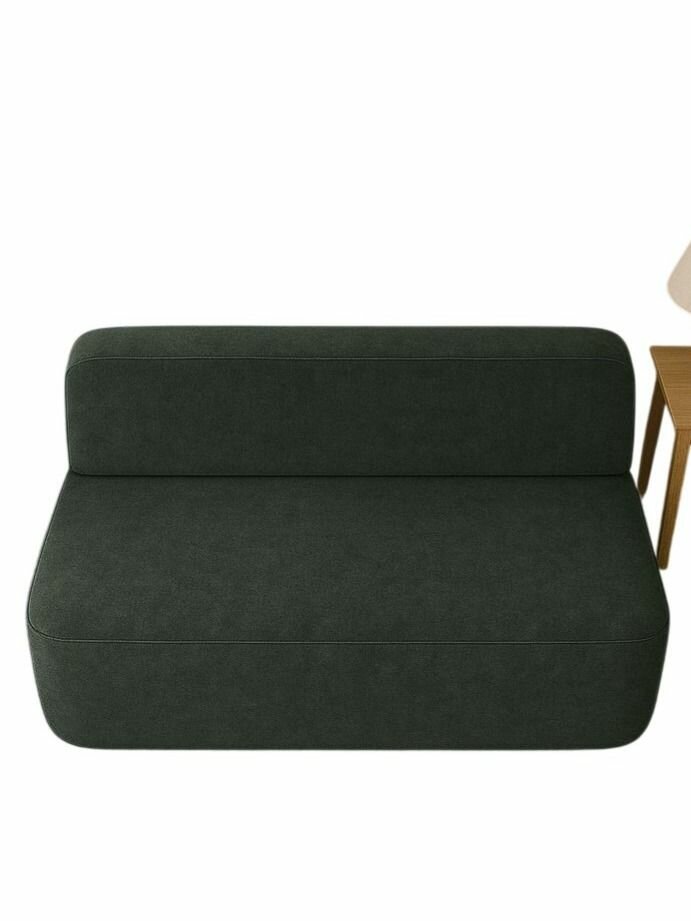 Диван Скай хаки