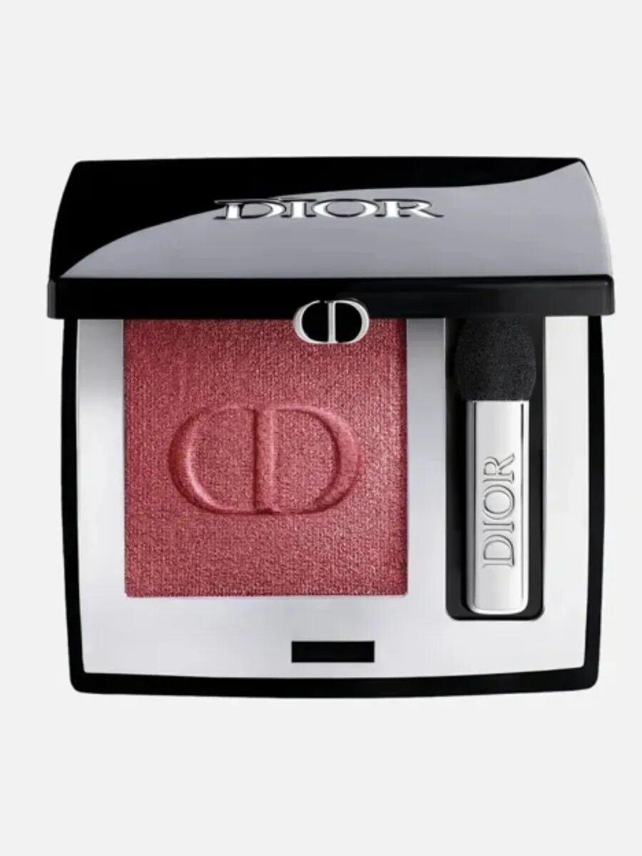 Тени для век DIOR diorshow mono couleur 775