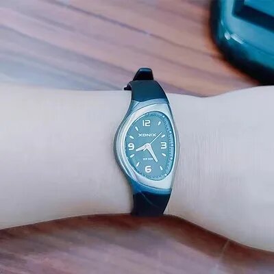 Наручные часы XONIX