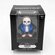 Фигурка Undertale Sans
