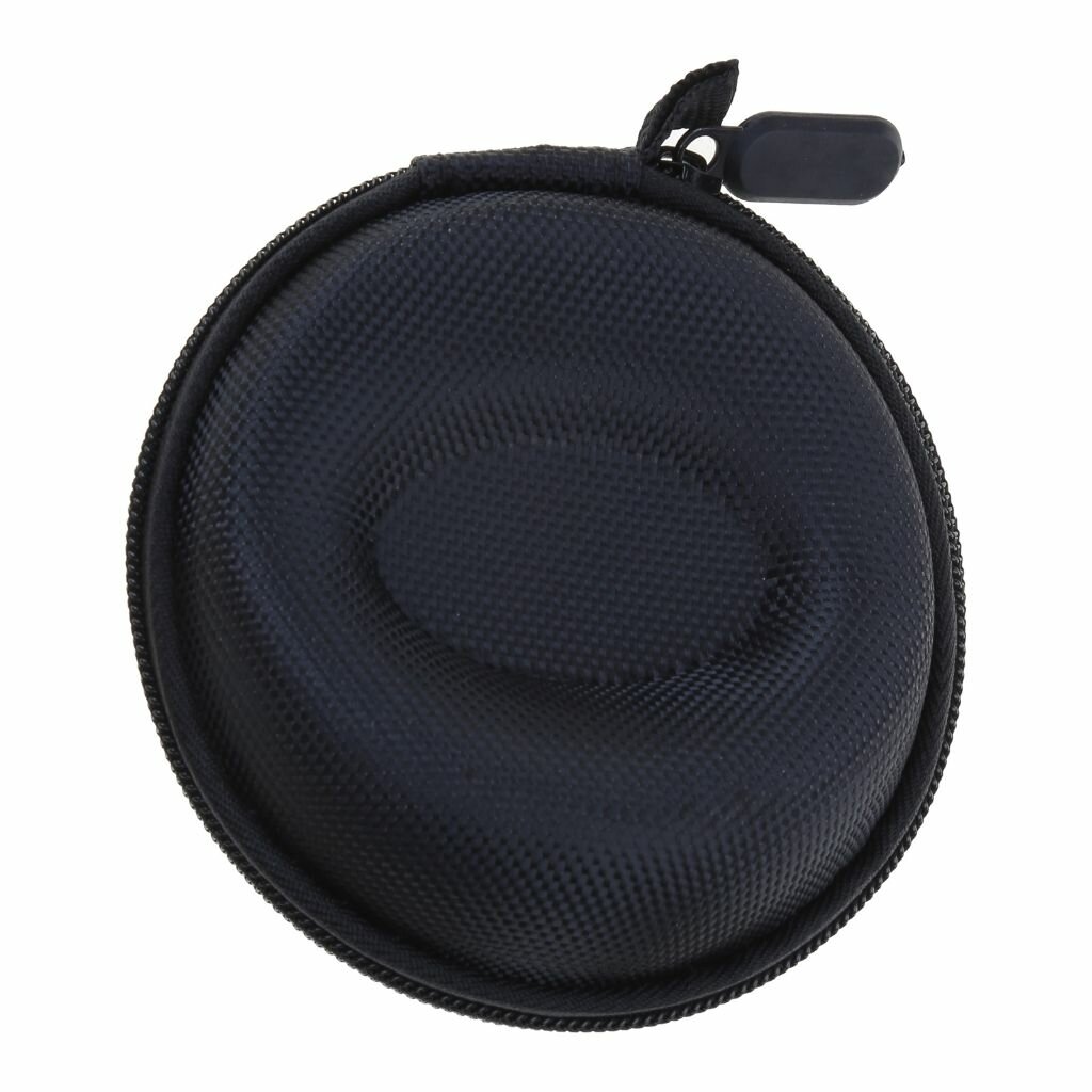 1 коробка для хранения часов eva-1