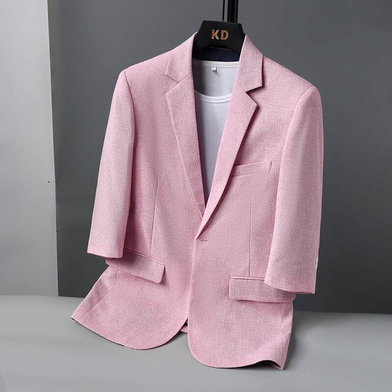 Комплект одежды