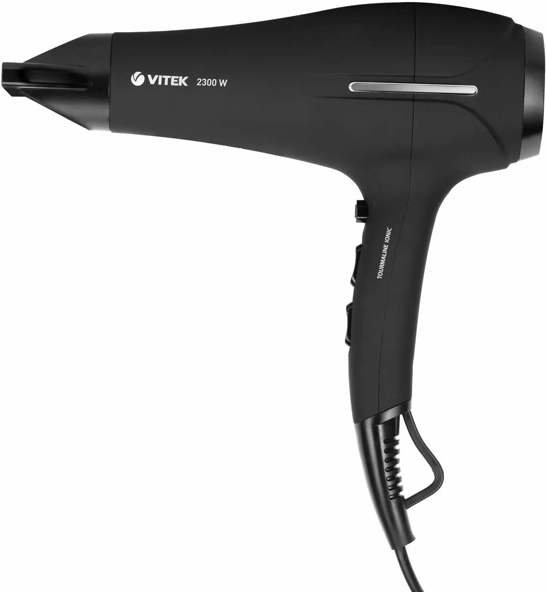 Фен для волос