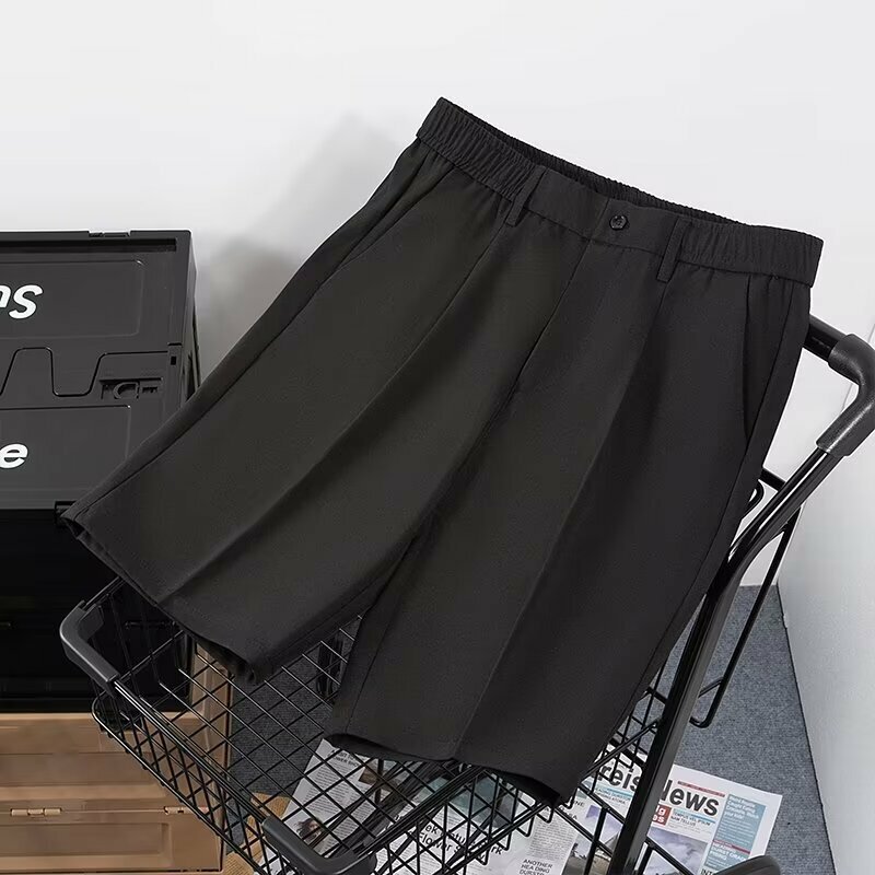 Брюки классические