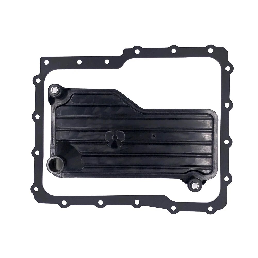 Фильтр коробки передач для Baojun 510 530 RS5 RC 2022, Chevrolet Captiva Groove WuLing Almaz CVT, аксессуары CTF25 AT 725303 23750335 Filter A