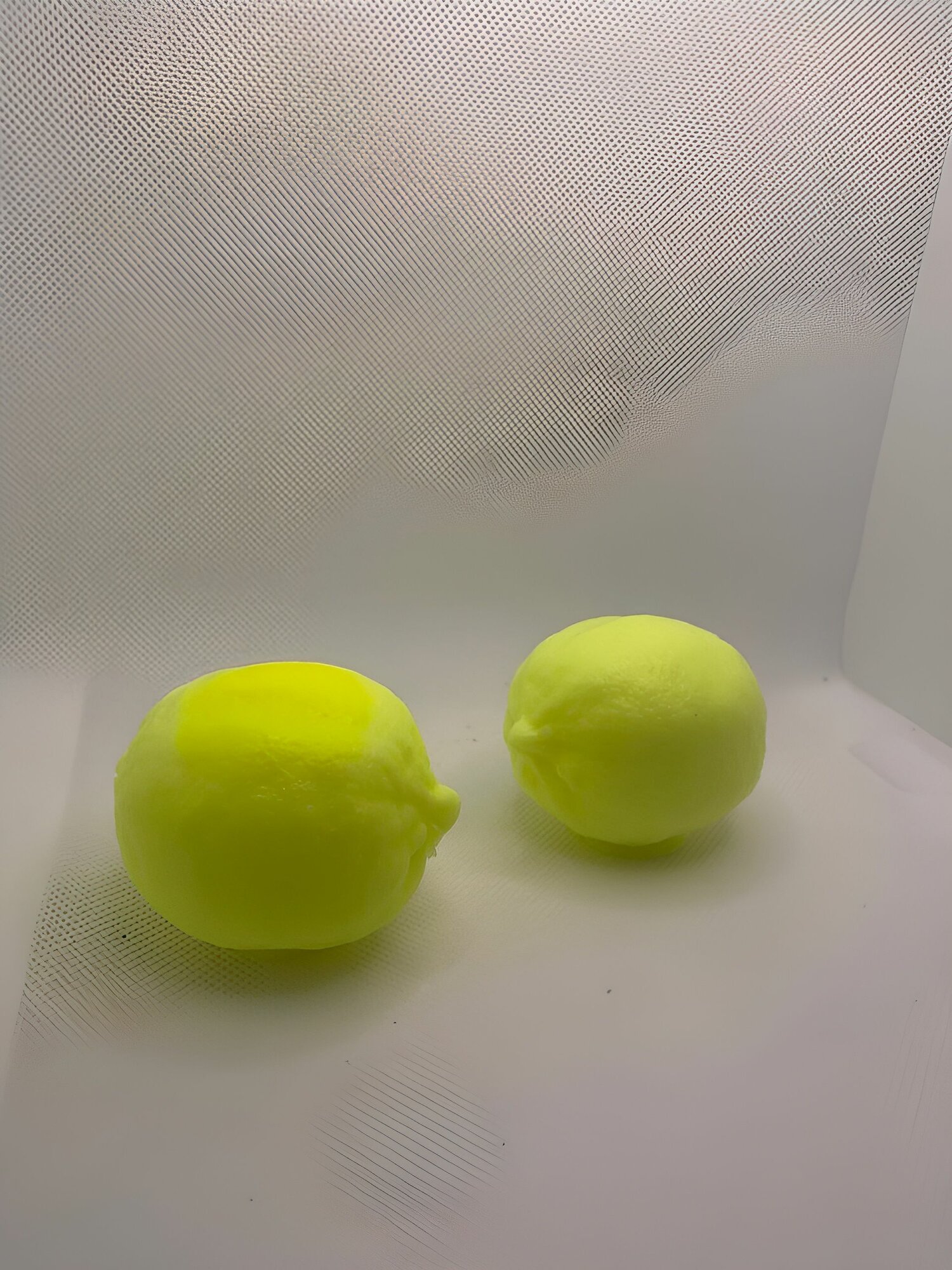 Мыло "Лайм", ручная работа, для рук, ног и тела, аромат лайма