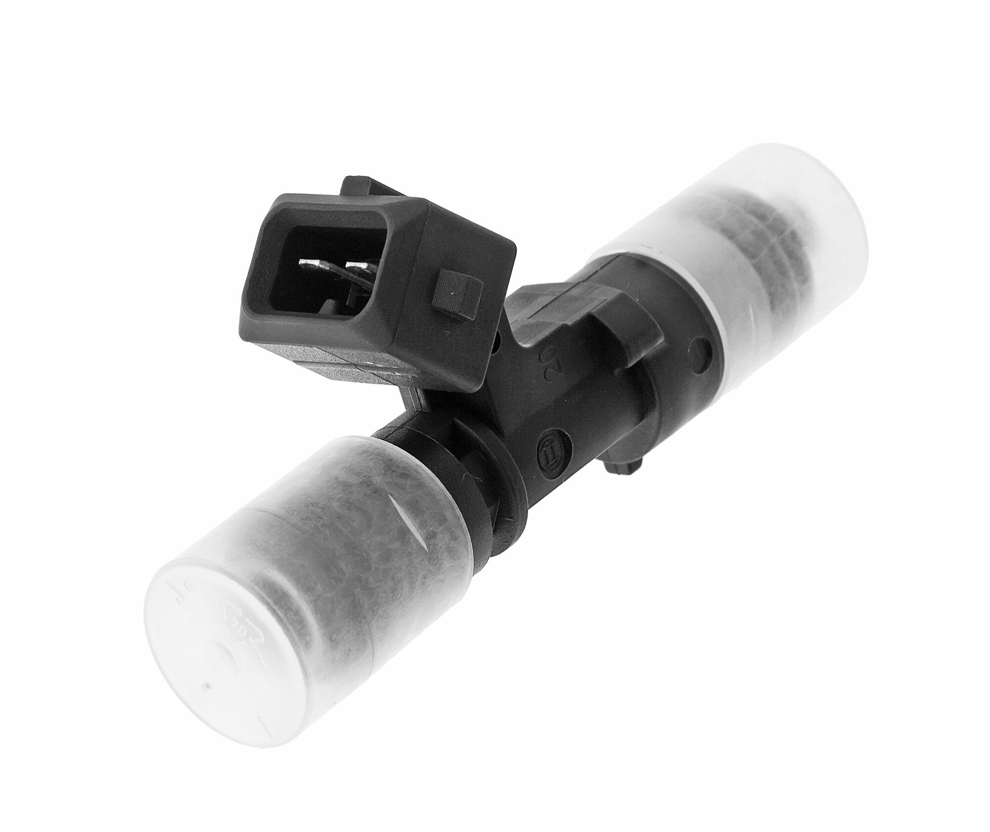 Форсунка Bosch Арт.0280158022 / ВАЗ-2110,2123