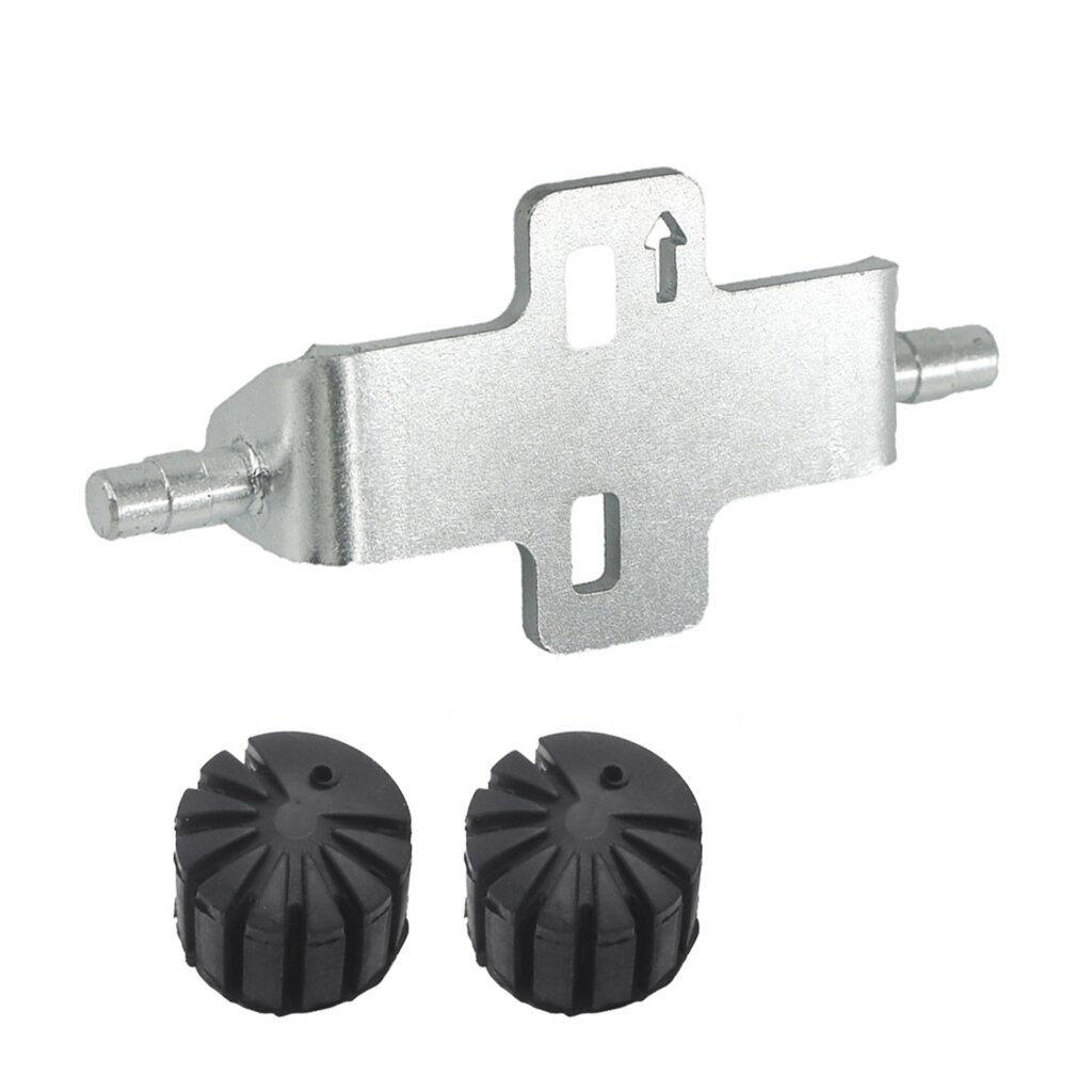 Для мотоцикла R1200GS R1200RT R1250GS R1250RT Комплект регулировки опускания сиденья мотоциклиста