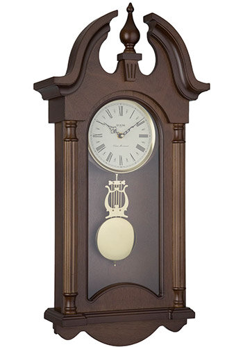 Настенные часы Aviere Wall Clock AV-02504N